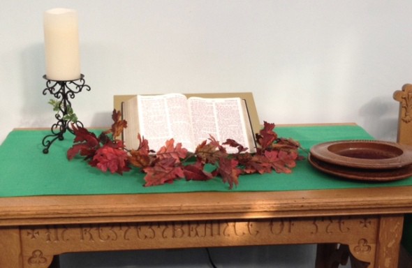 cropped-communion-table.jpg – Trinity United Methodist Church